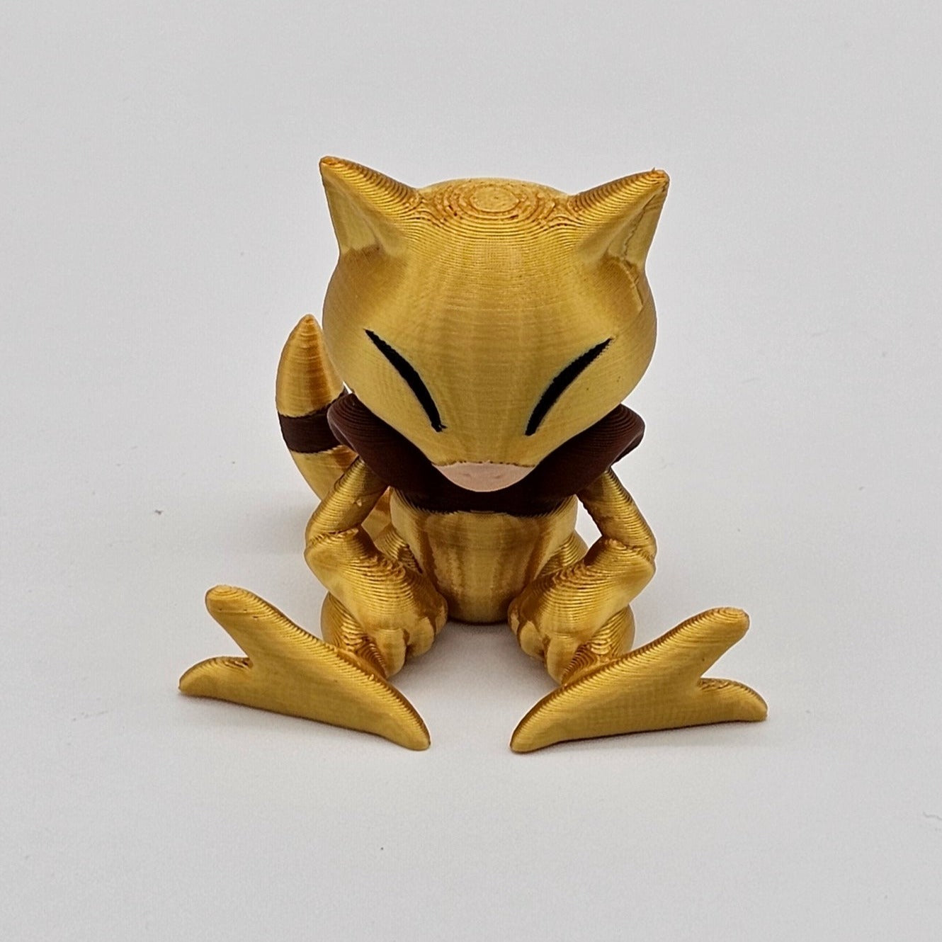 3D Magic Prints - Buy Custom Articulated Toys & Fidgets